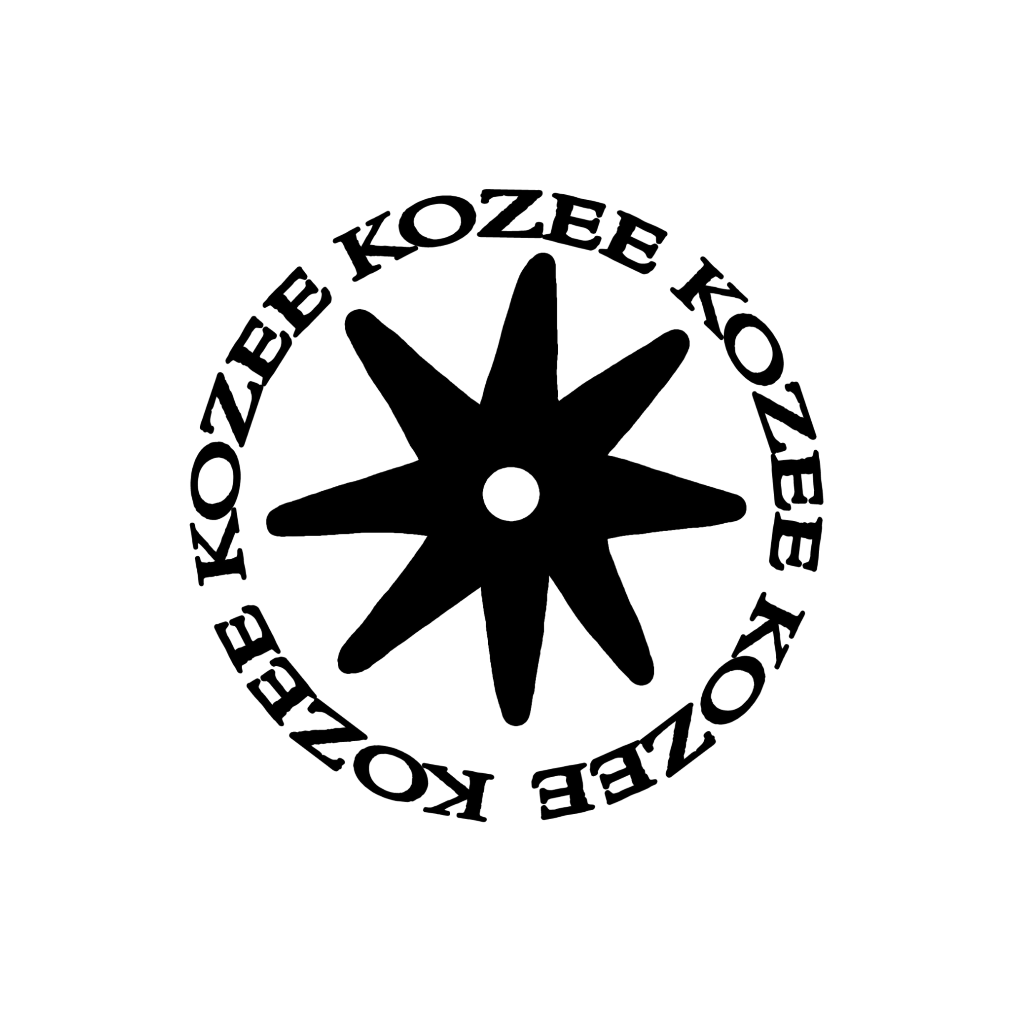 Featured – KOZEE