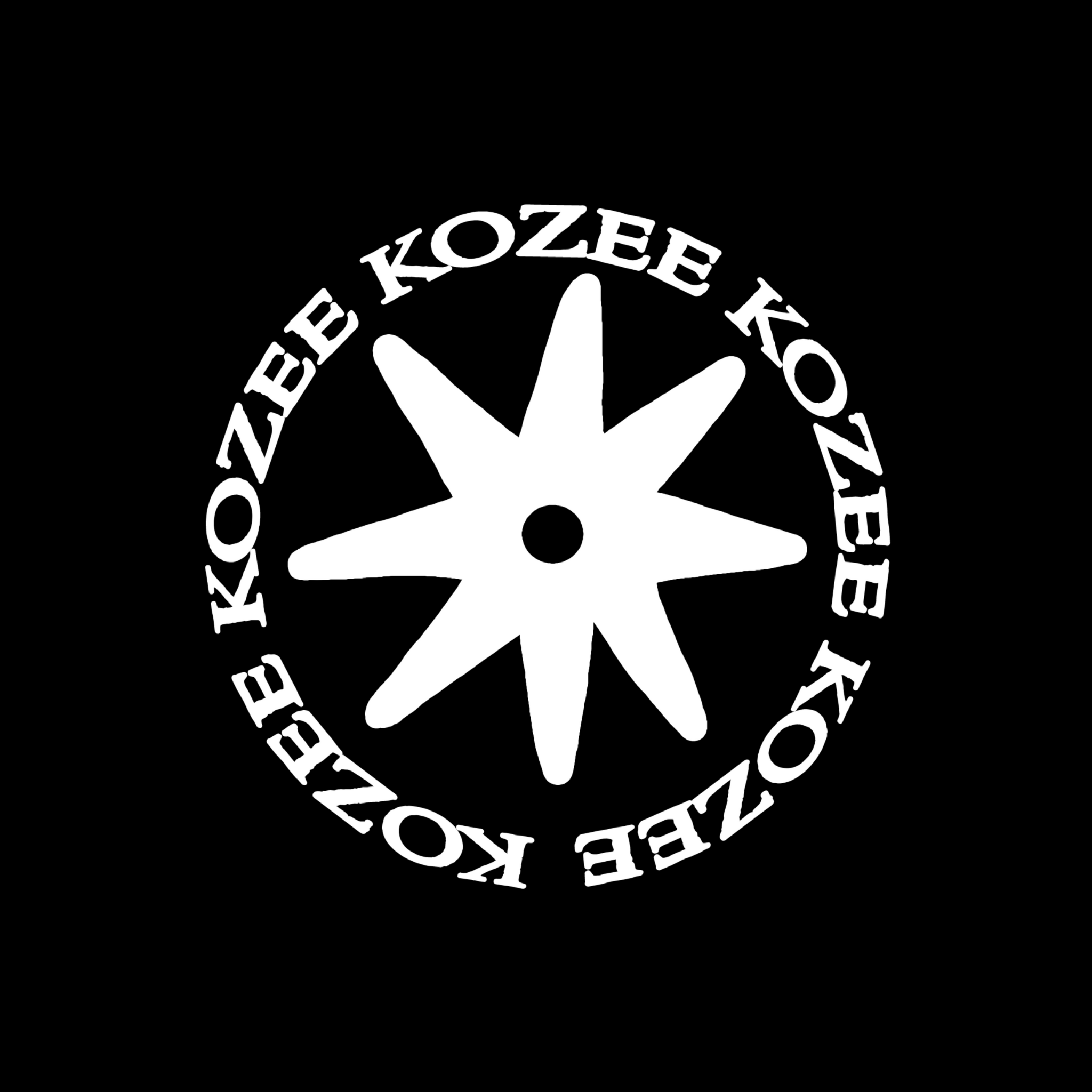 Last Chance – KOZEE